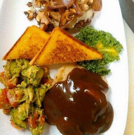 Home [www.hogrockcafeontario.com]