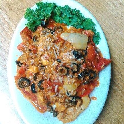 Home [www.hogrockcafeontario.com]