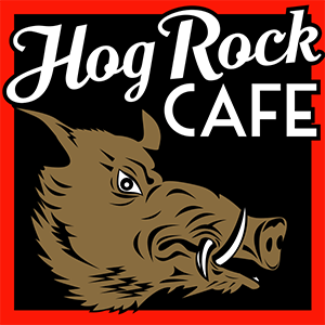 Home [www.hogrockcafeontario.com]